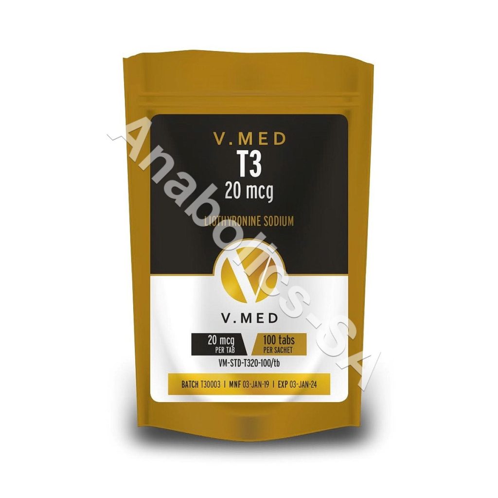 Healthy U LABS ECA SLIM – ANABOLICS SA