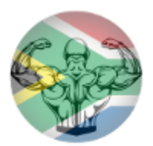 UPA – ANABOLICS SA