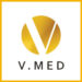 V.Med CYT3 – ANABOLICS SA