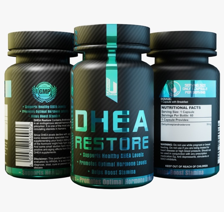 V.MED Zaditen (KETOTIFEN) 2mg – ANABOLICS SA