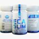FAT-LOSS – ANABOLICS SA