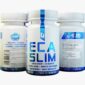 FAT-LOSS – ANABOLICS SA