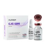 UPA – ANABOLICS SA