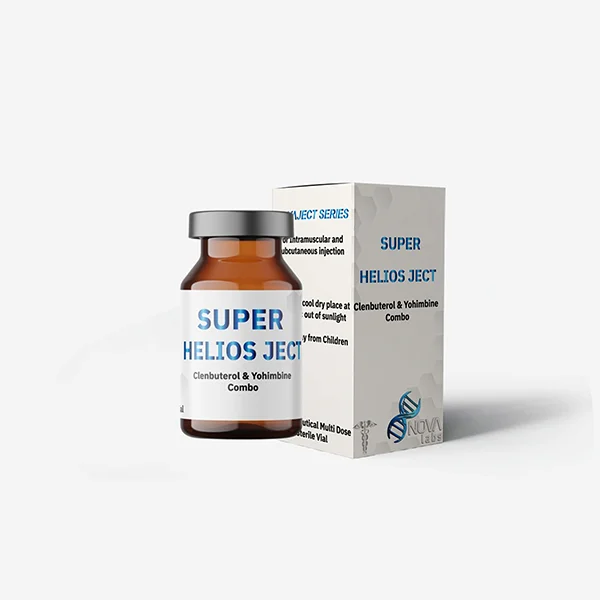 NL – Helios Inject – ANABOLICS SA
