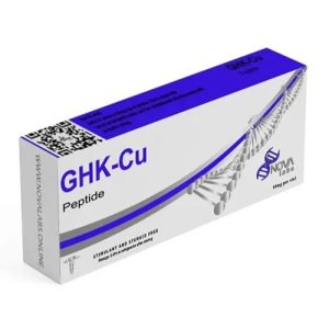 HGH & PEPTIDES – ANABOLICS SA