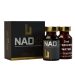 Healthy U Labs NAD+ Injectable – ANABOLICS SA